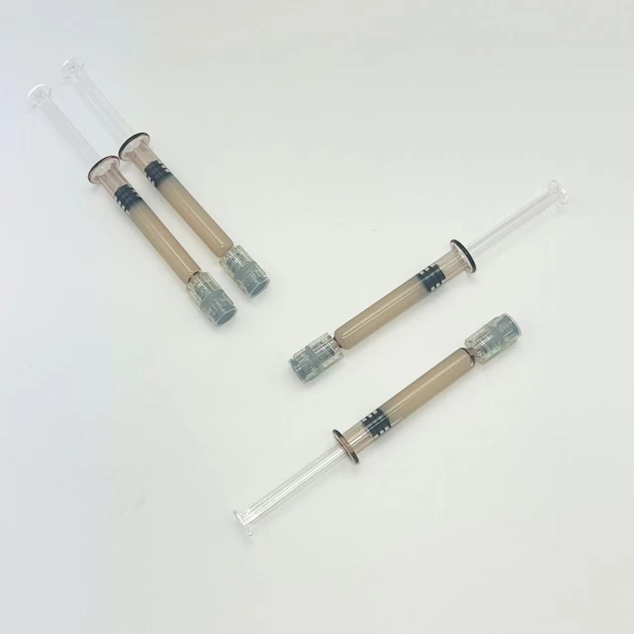 Transforming Facial Aesthetics: The Rise of Collagen Fillers for ...