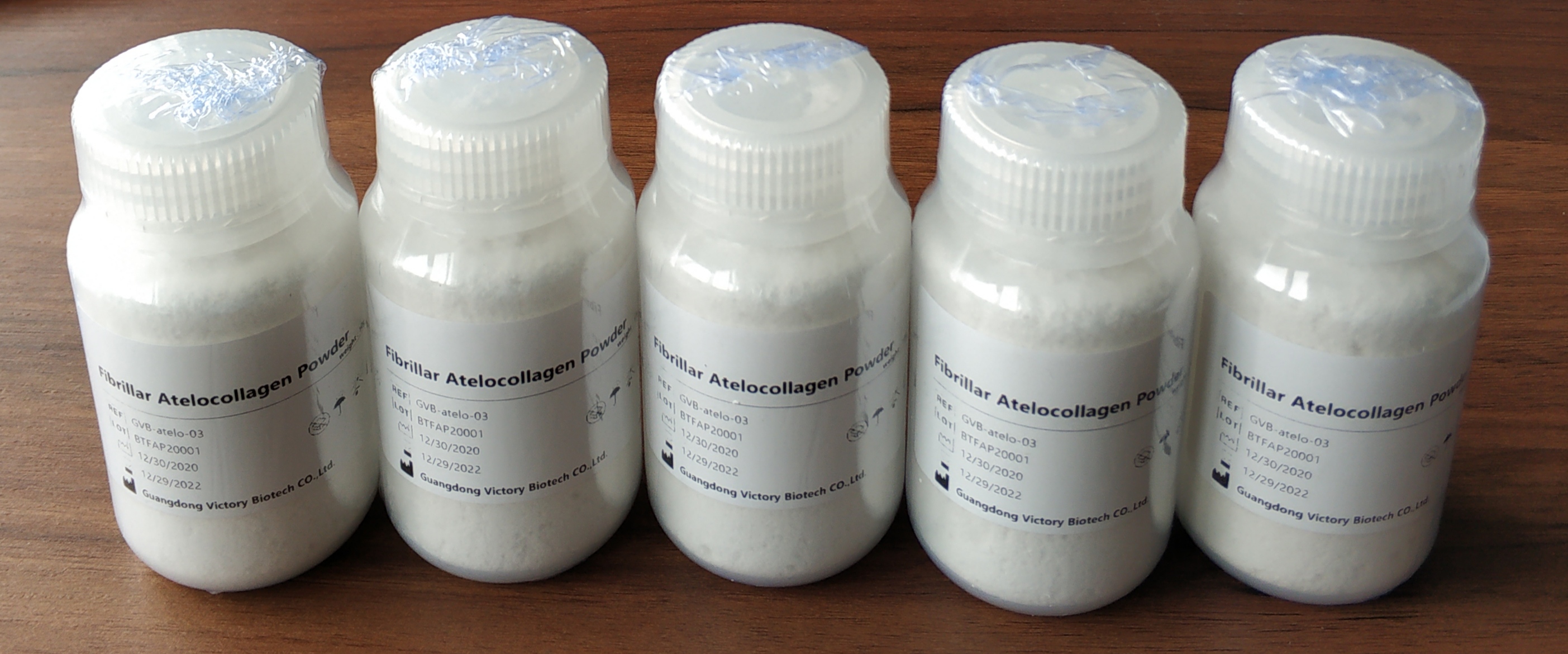 Powder medical grade collagen,collagen for men-Victory