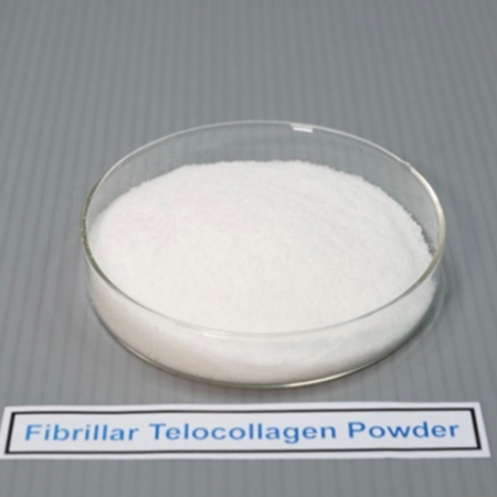 Collagen Wound Dressing Powder from China, Collagen Wound Dressing ...